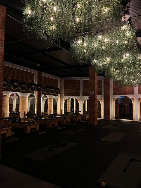 Sinergia Studio Nessty