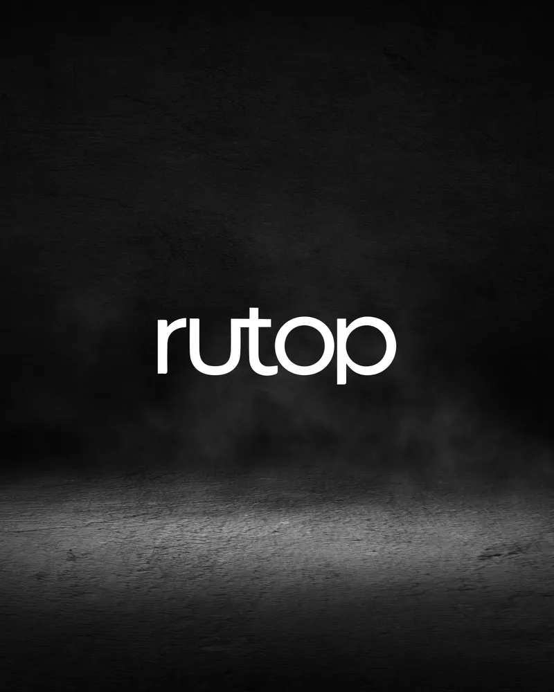 Nessty - Reserva ya tus clases en estudios de fitness y estilo de vida