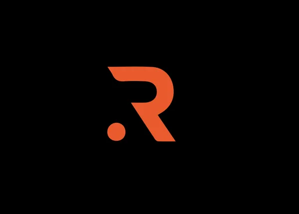 Nessty - Reserva ya tus clases en estudios de fitness y estilo de vida