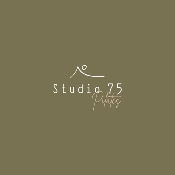 Studio 75 - Nessty
