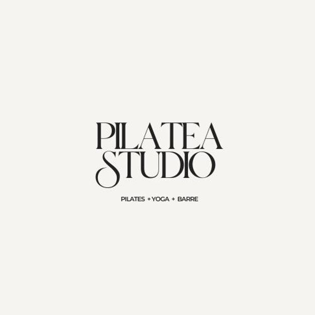 Pilatea Studio - Nessty
