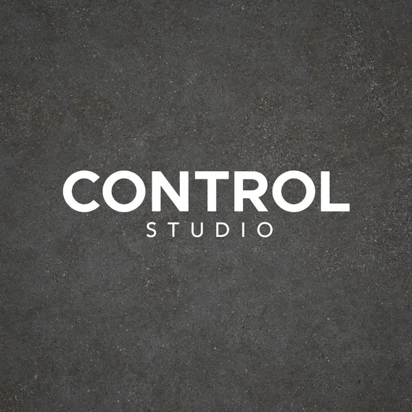 Control Studio - Nessty