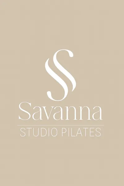 Savanna Studio Boutique - Nessty