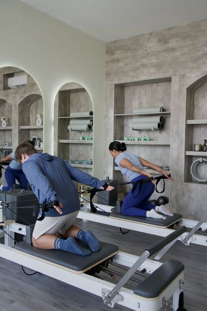 SORÉ STUDIO - Nessty