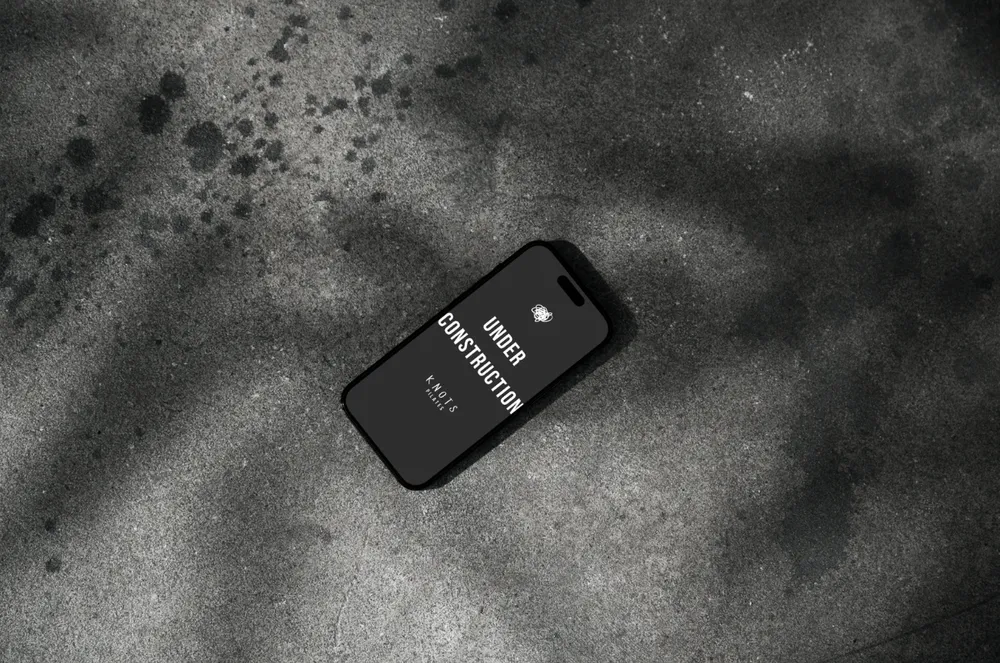 Nessty - Reserva ya tus clases en estudios de fitness y estilo de vida