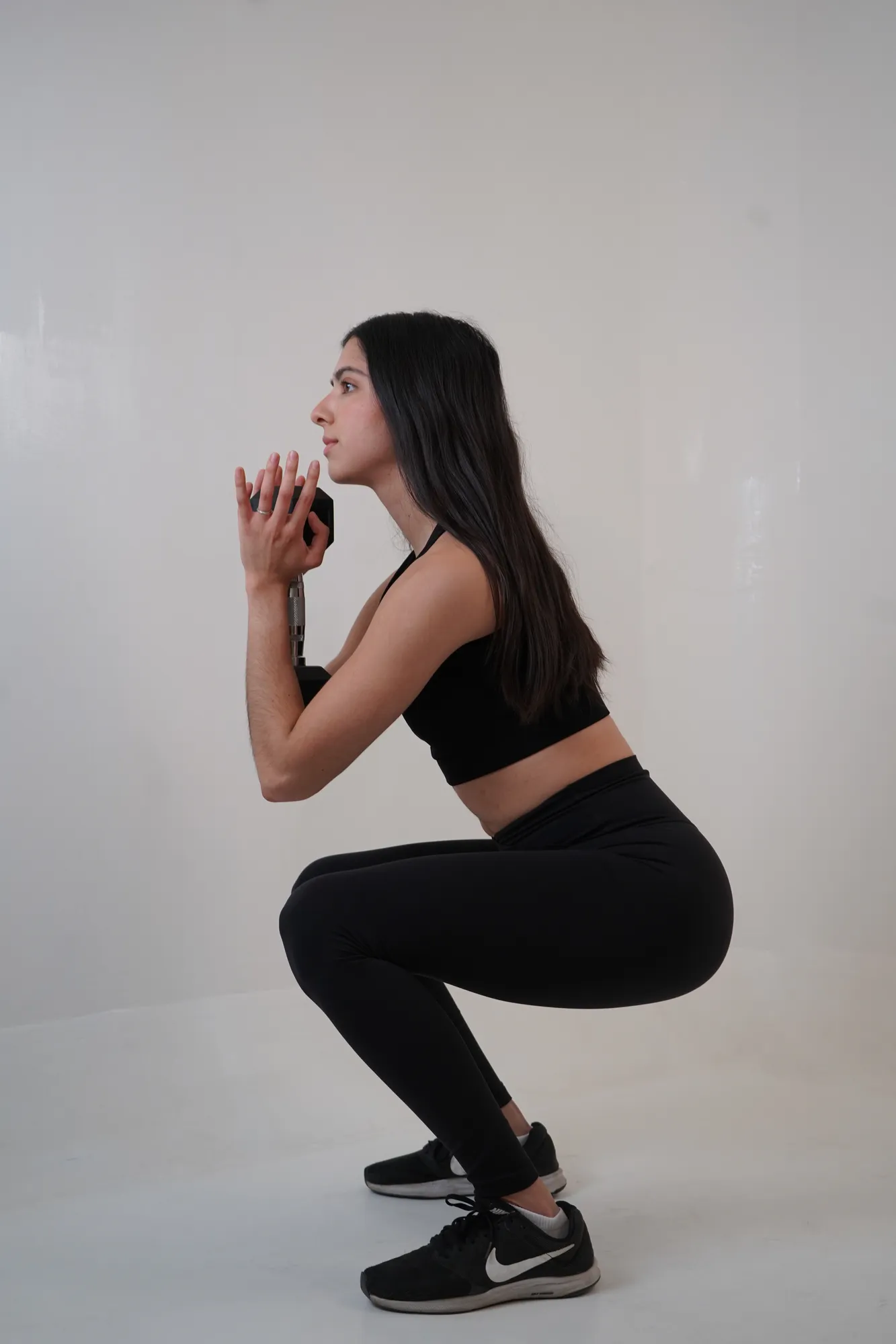 Kôr studio - Nessty