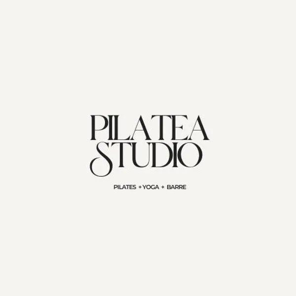 Pilatea Studio - Nessty