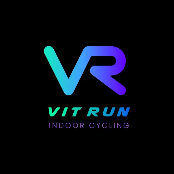 Nessty - Reserva ya tus clases en estudios de fitness y estilo de vida