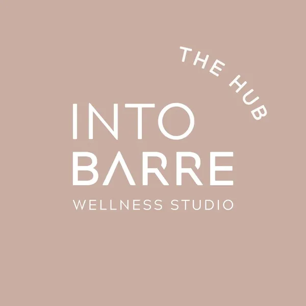 Nessty - Reserva ya tus clases en estudios de fitness y estilo de vida