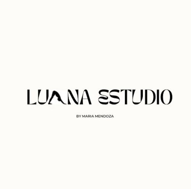 Luana estudio - Nessty