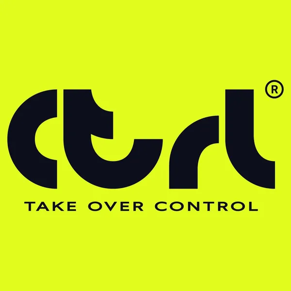 Nessty - Reserva ya tus clases en estudios de fitness y estilo de vida