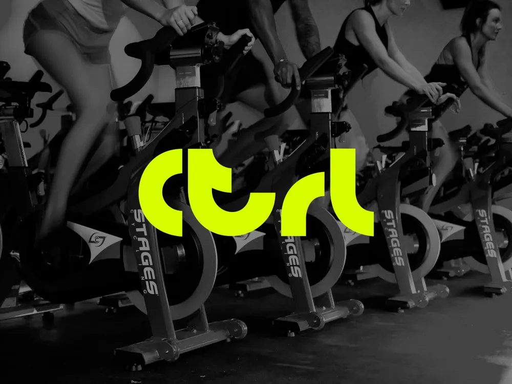 Nessty - Reserva ya tus clases en estudios de fitness y estilo de vida