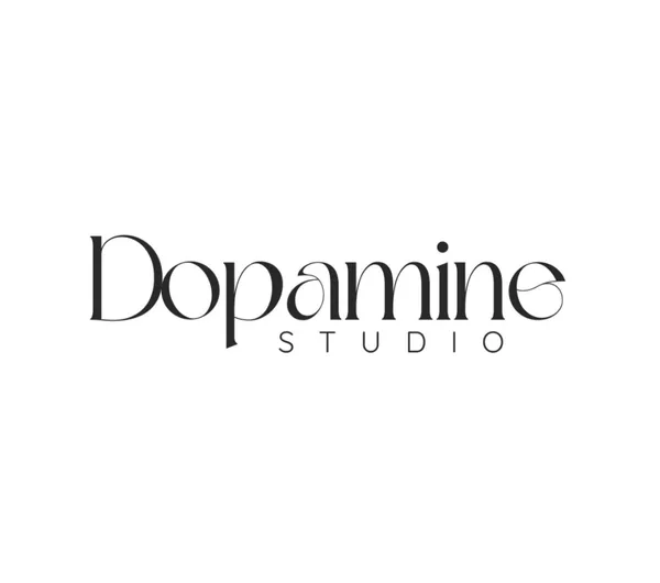 Dopamine Studio - Nessty