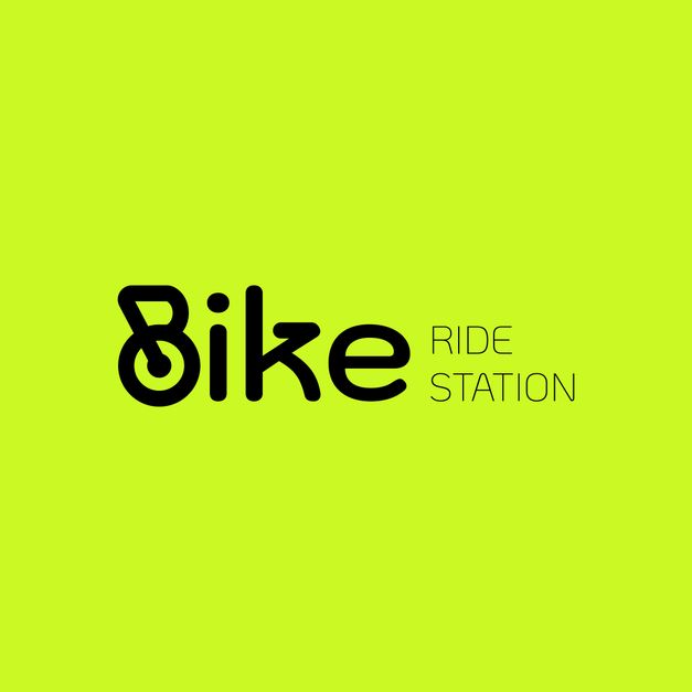 BIKE Ride Station — THE HUB | Reserva en Nessty
