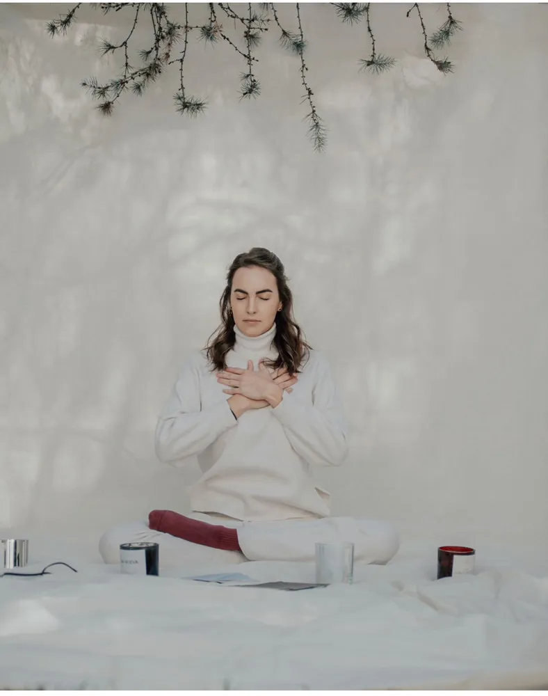 Nessty - Reserva ya tus clases en estudios de fitness y estilo de vida