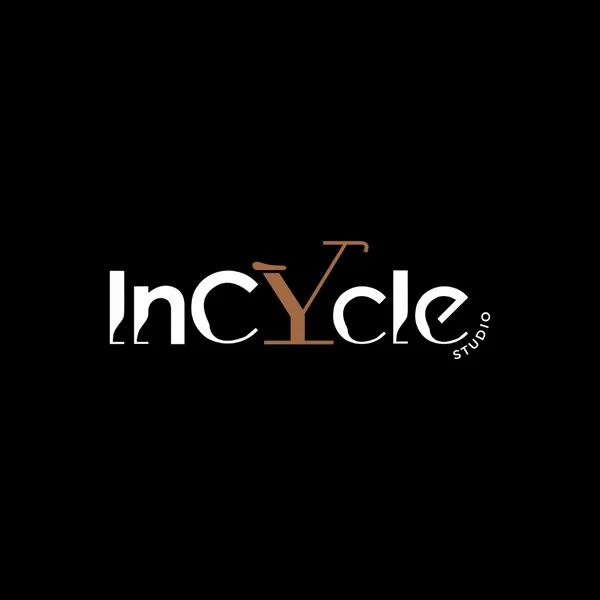 Incycle - Nessty