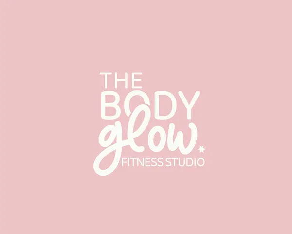 The body glow - Nessty